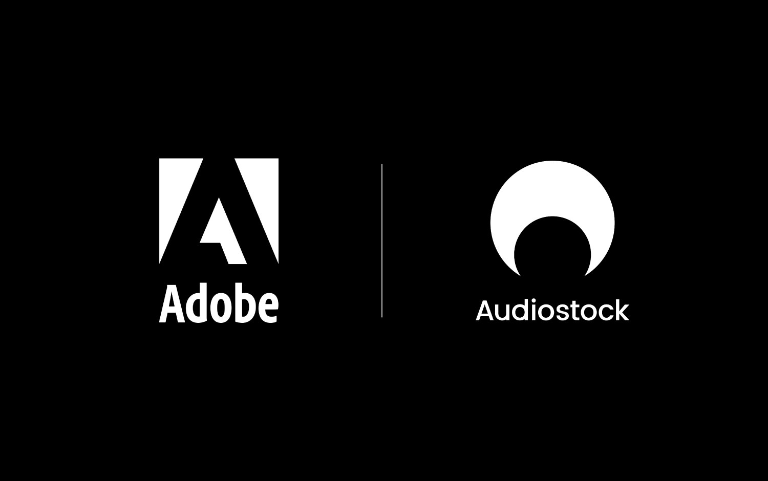 コンテンツ制作アプリ「Adobe Express」とストックミュージックサービス「Audiostock」が連携を開始 | 株式会社オーディオストック